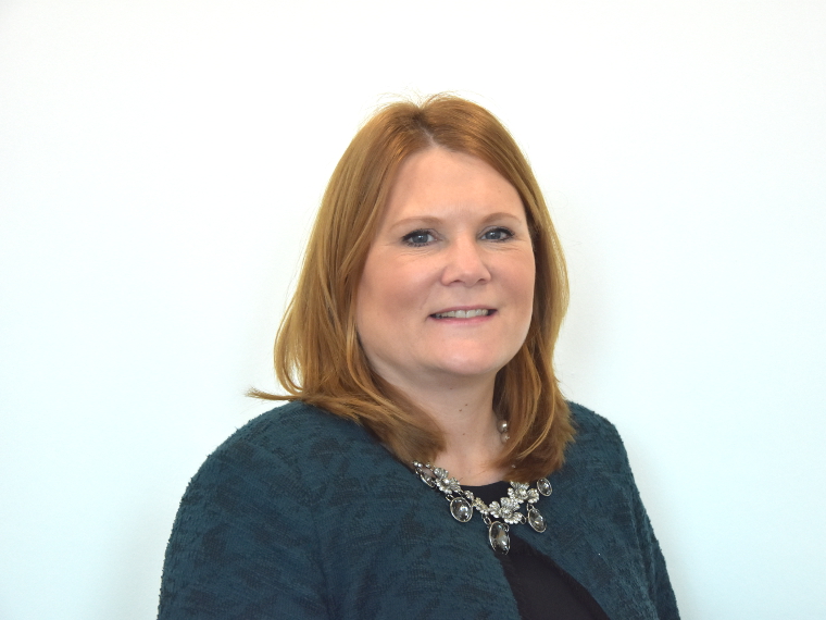 Director of Apprenticeships Goes ‘Back to the Floor’ - RNN Group