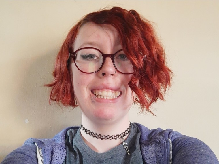 RNN Group Apprentice Nominated for Apprenticeship Award - RNN Group