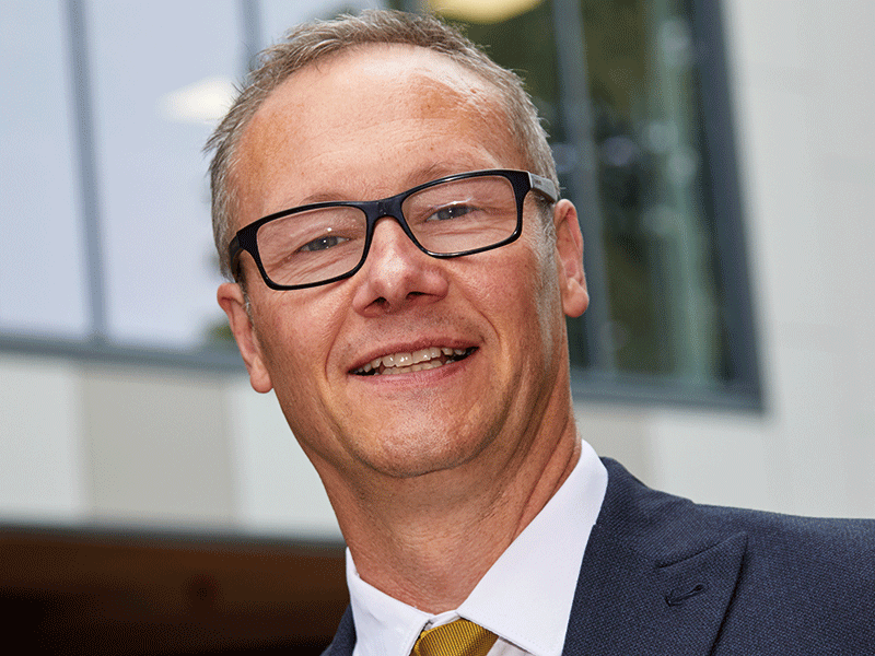 Principal’s Blog: A Weekly Word from the RNN Group CEO and Principal ...