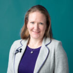 Our Leaders - RNN Group