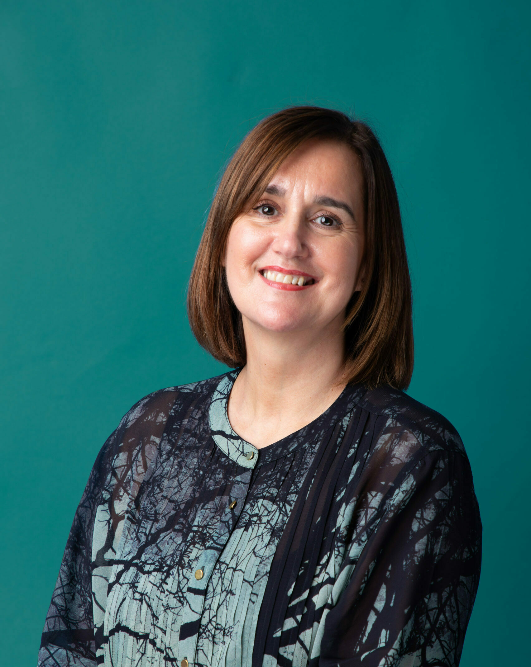 Cheryl Martin - RNN Group