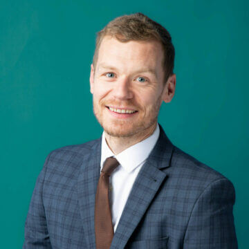 Our Leaders - RNN Group