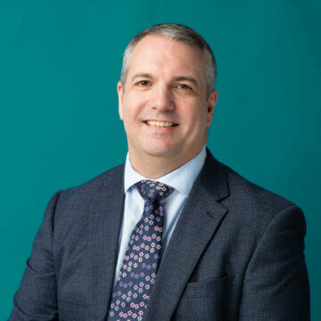 Our Leaders - RNN Group