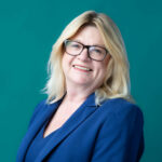 Our Leaders - RNN Group