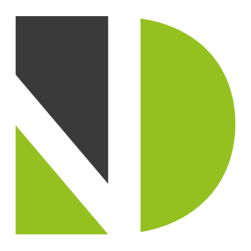 Contact Us - RNN Group