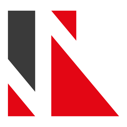 Contact Us - RNN Group