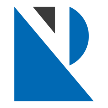 Contact Us - RNN Group