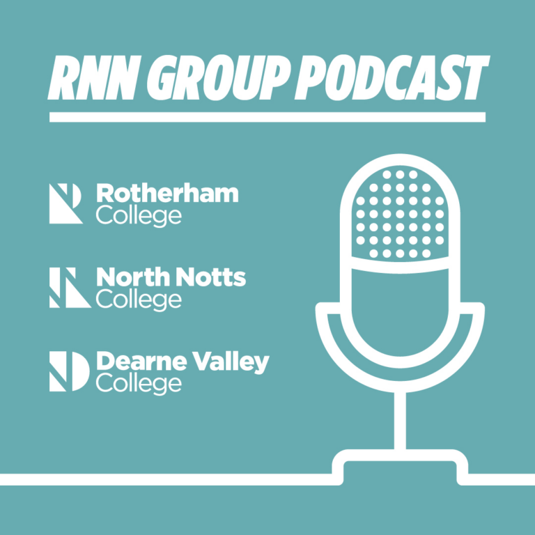 Contact Us - RNN Group