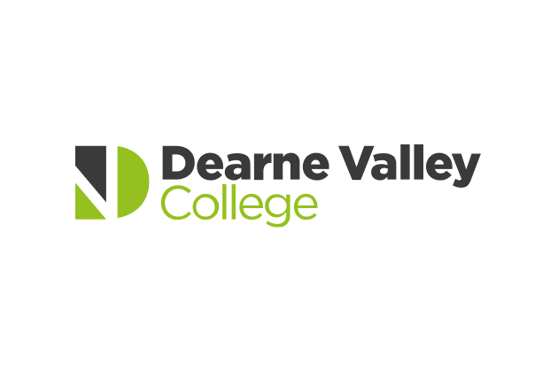 Dearne Valley College - RNN Group