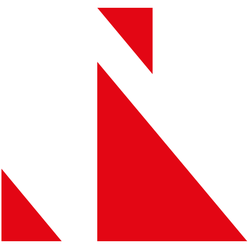 RNN Group - Career-focused further and higher education