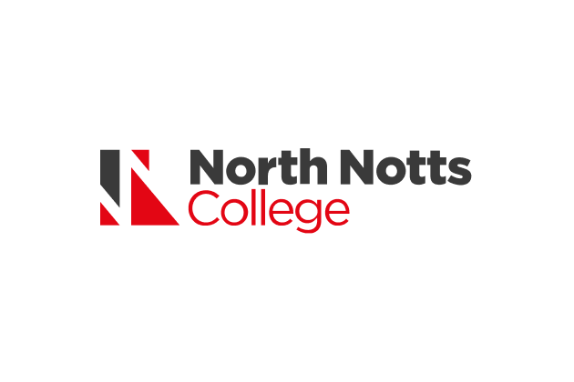 North Notts College - RNN Group