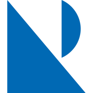 RNN Group - Career-focused further and higher education