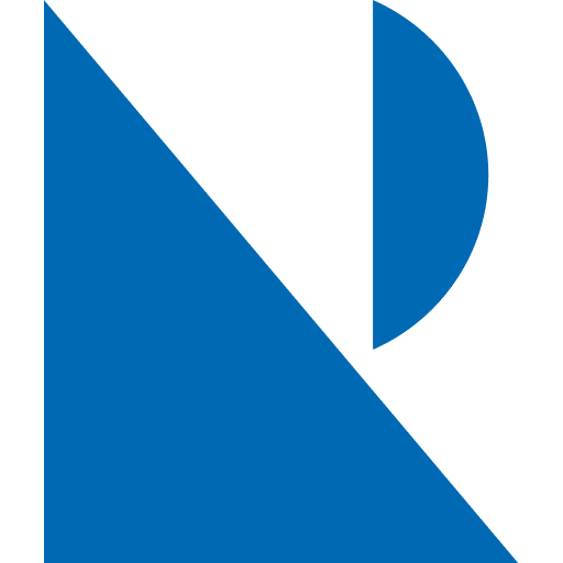 RNN Group - Career-focused further and higher education