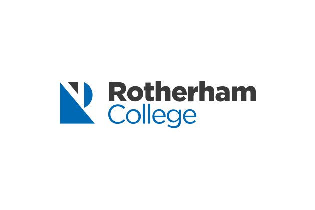Rotherham College - RNN Group