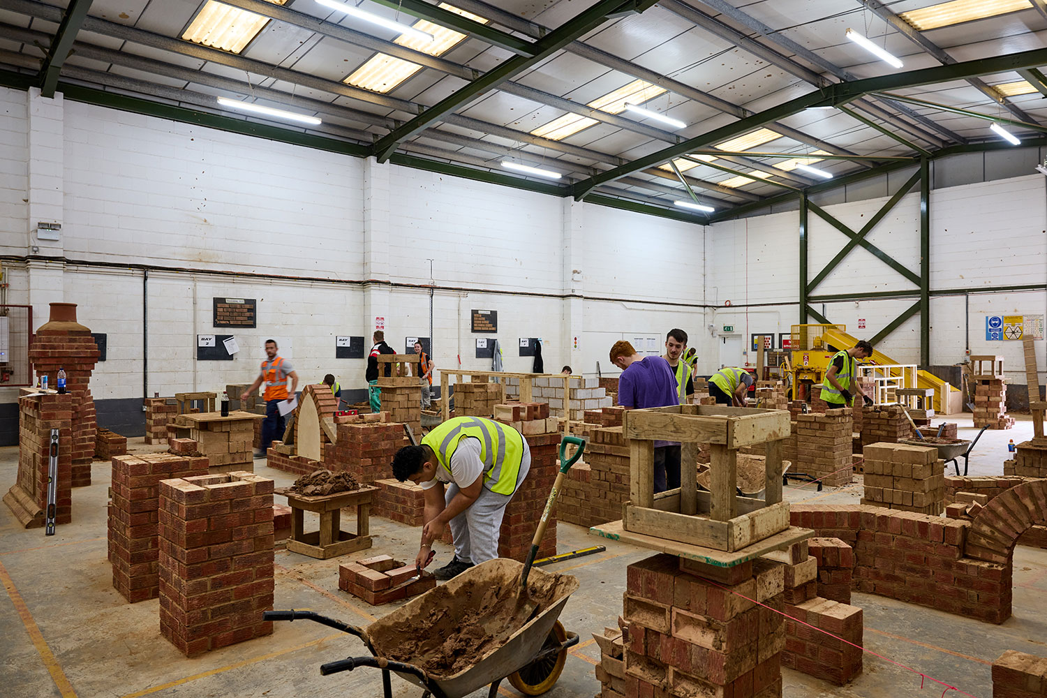 T Levels – what are they and what are the benefits? - RNN Group