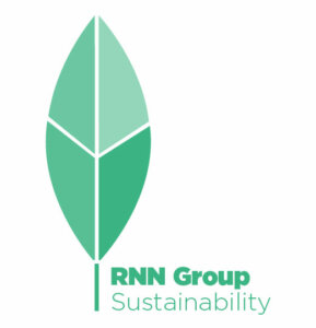 Our Sustainability Focus - RNN Group