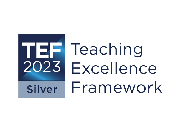 RNN Group Receives Prestigious Teaching Excellence Framework (TEF ...