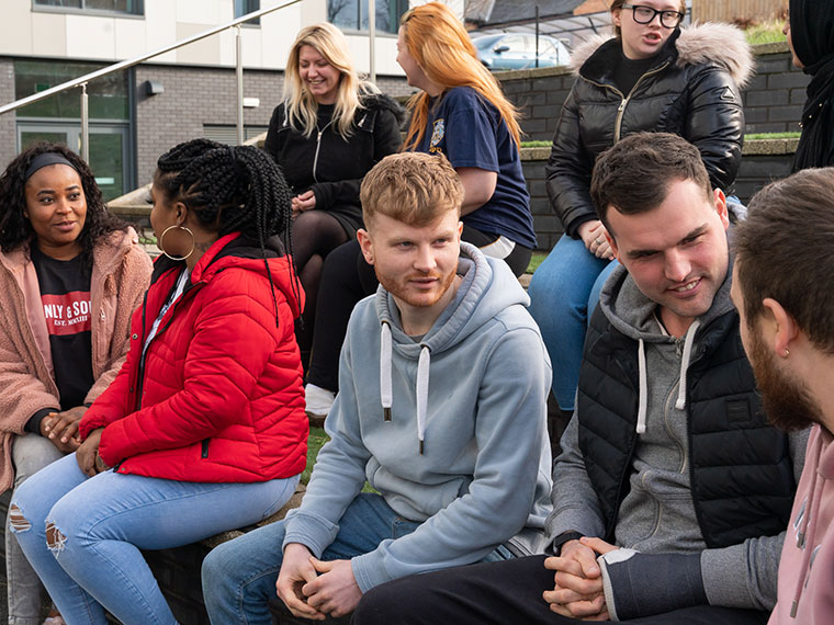 Expect more in 2024 - RNN Group