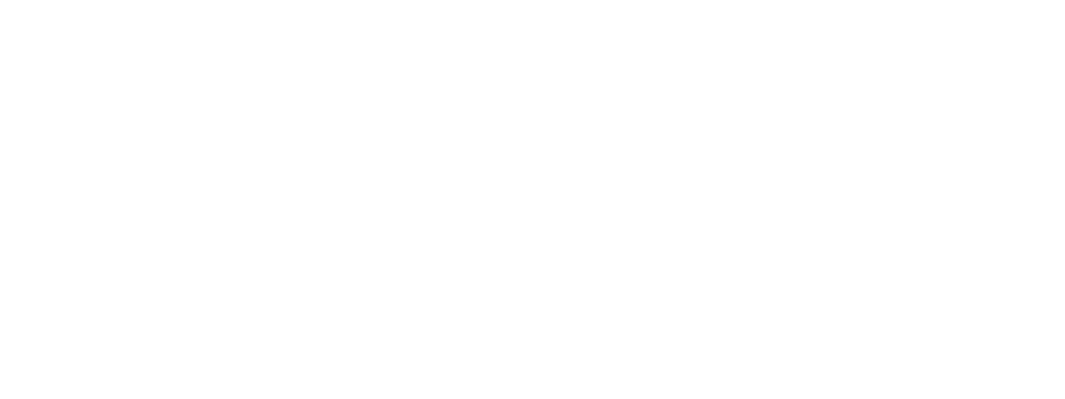 Distance Learning - RNN Group