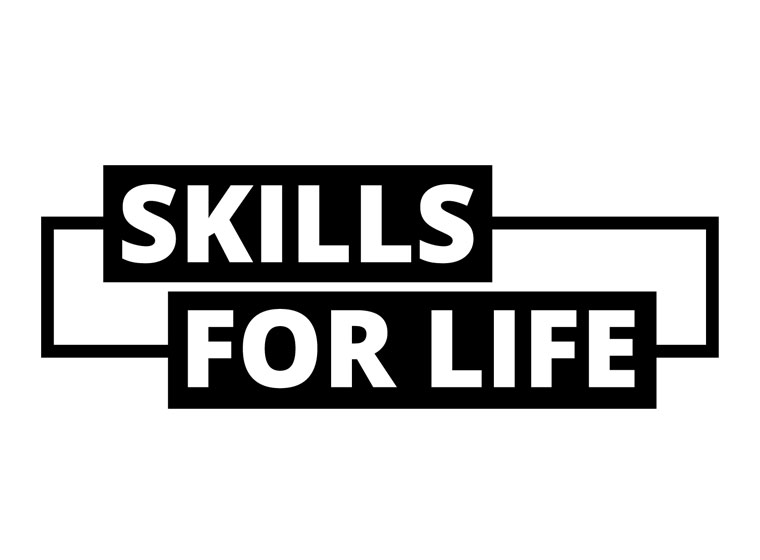 Skills for Life, for Everyone - RNN Group