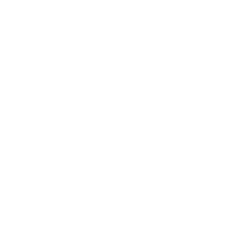 National Fluid Power Centre Launches Brand New Website - RNN Group