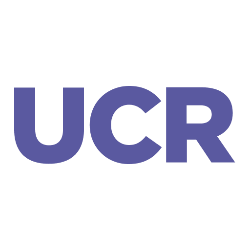 Contact Us - RNN Group