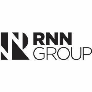 RNN Group - Career-focused further and higher education