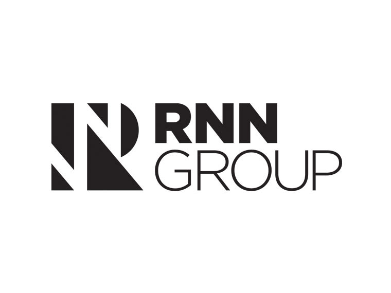 RNN Group Hosts First Ever Employer Partner Awards - RNN Group