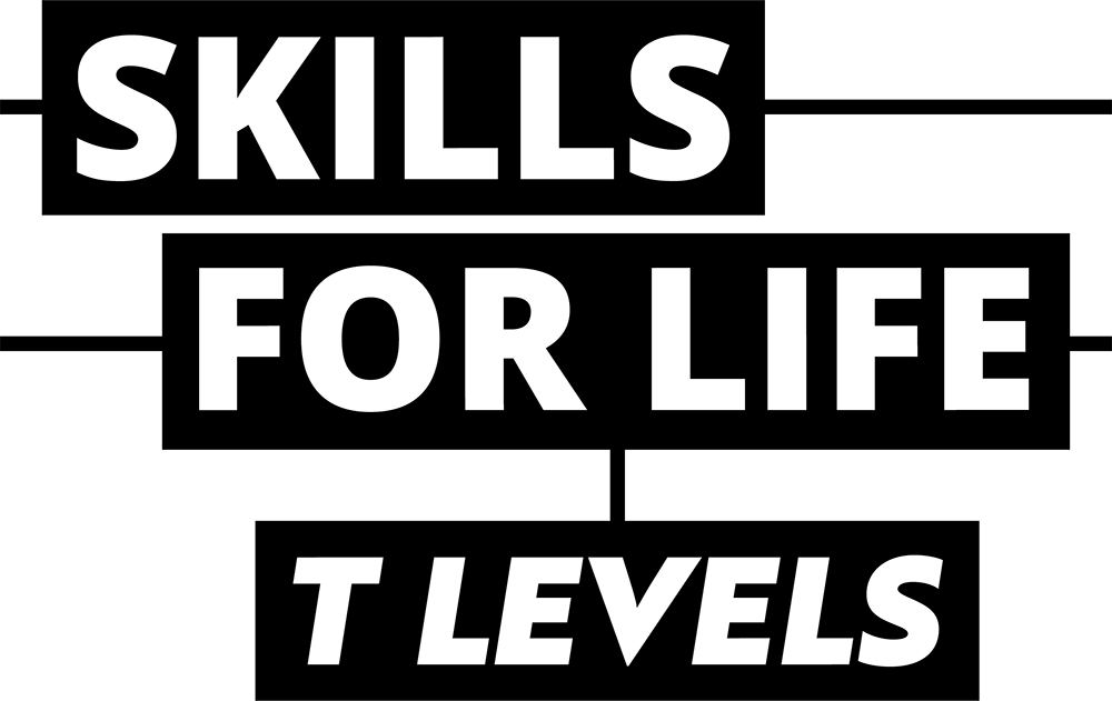 T Levels - RNN Group