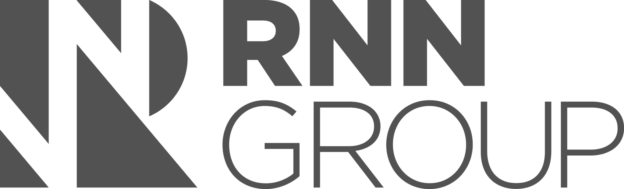 Urgent Support - RNN Group