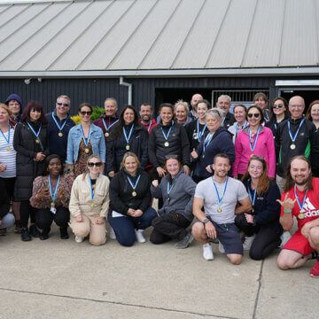 Contact Us - RNN Group