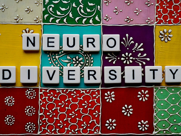 Neurodiversity Week: Celebrating the Spectrum of Minds - RNN Group