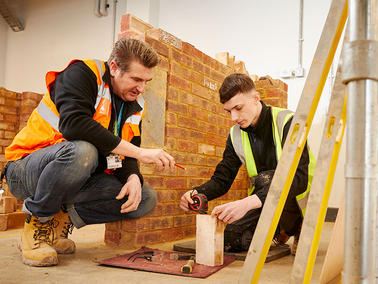 College Taster Days Explained: Everything Year 11s Need to Know - RNN Group